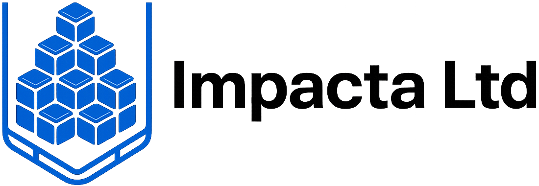 Impacta Ltd.