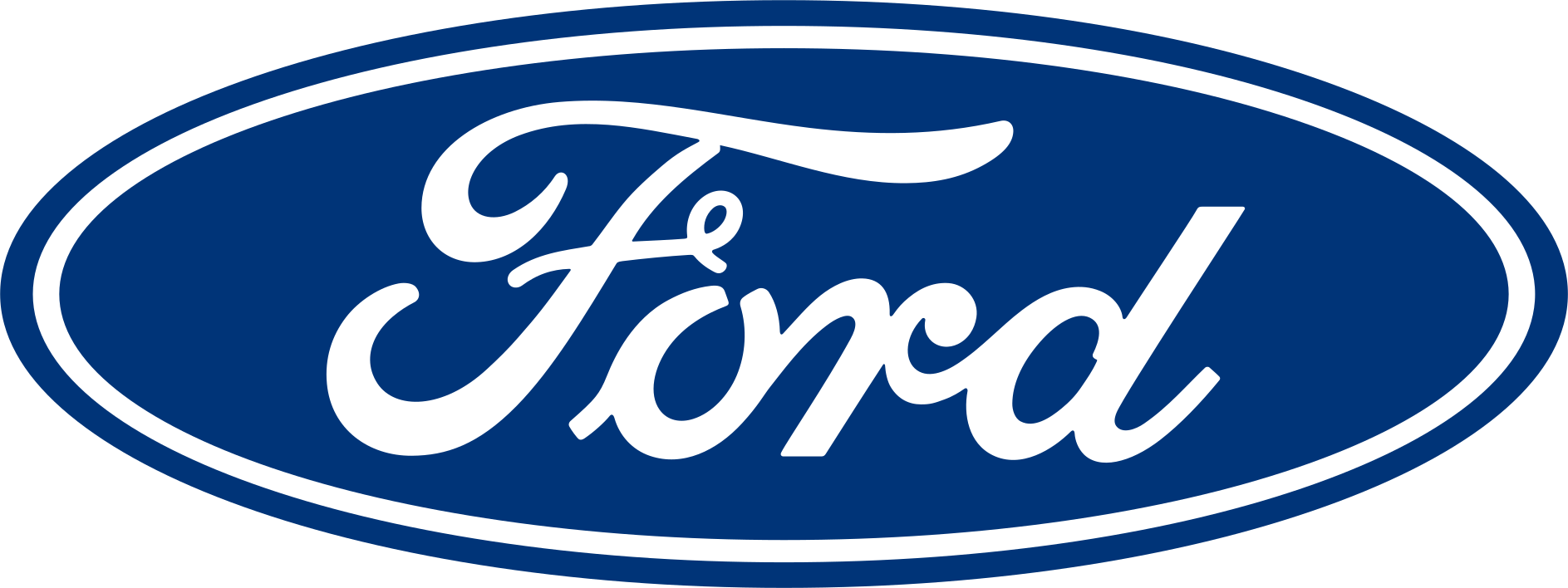 Impacta Ltd.