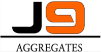 Impacta Ltd.
