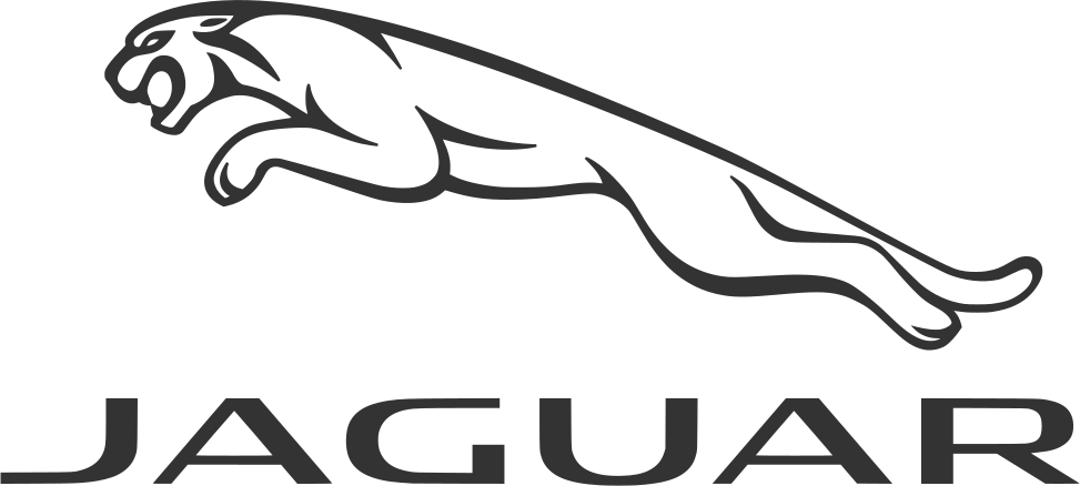 Impacta Ltd.