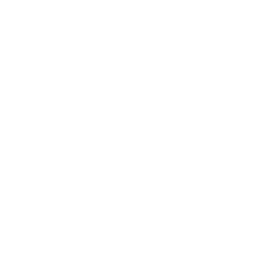 Impacta Ltd.